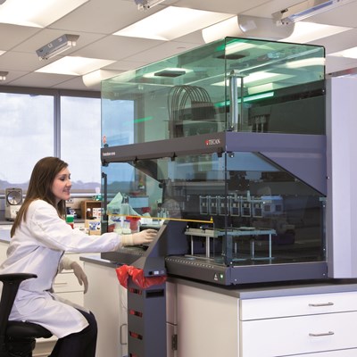 Pacific Northwest National Laboratory, Grid Storage Launchpad Project