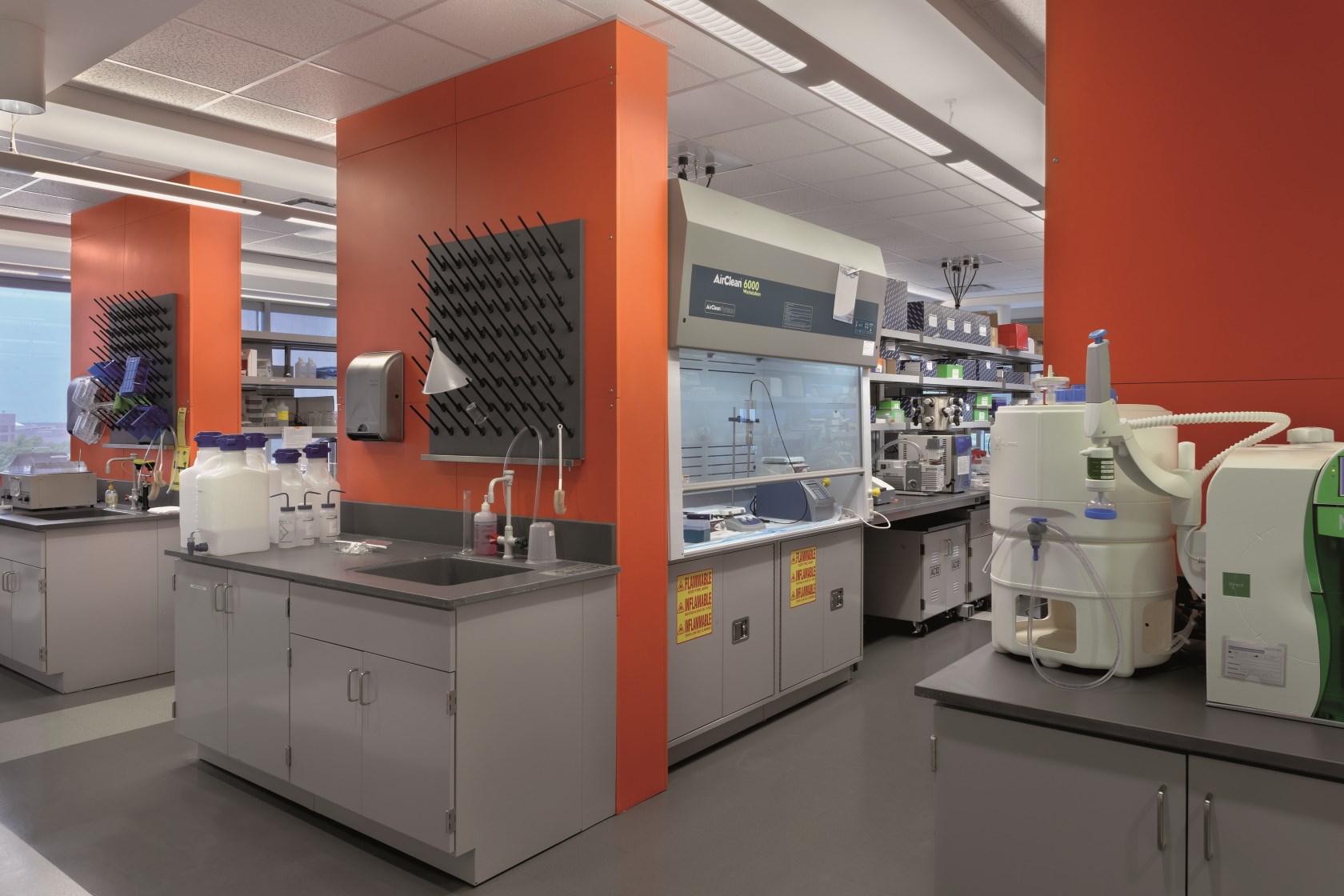 Bellicum Pharmaceuticals