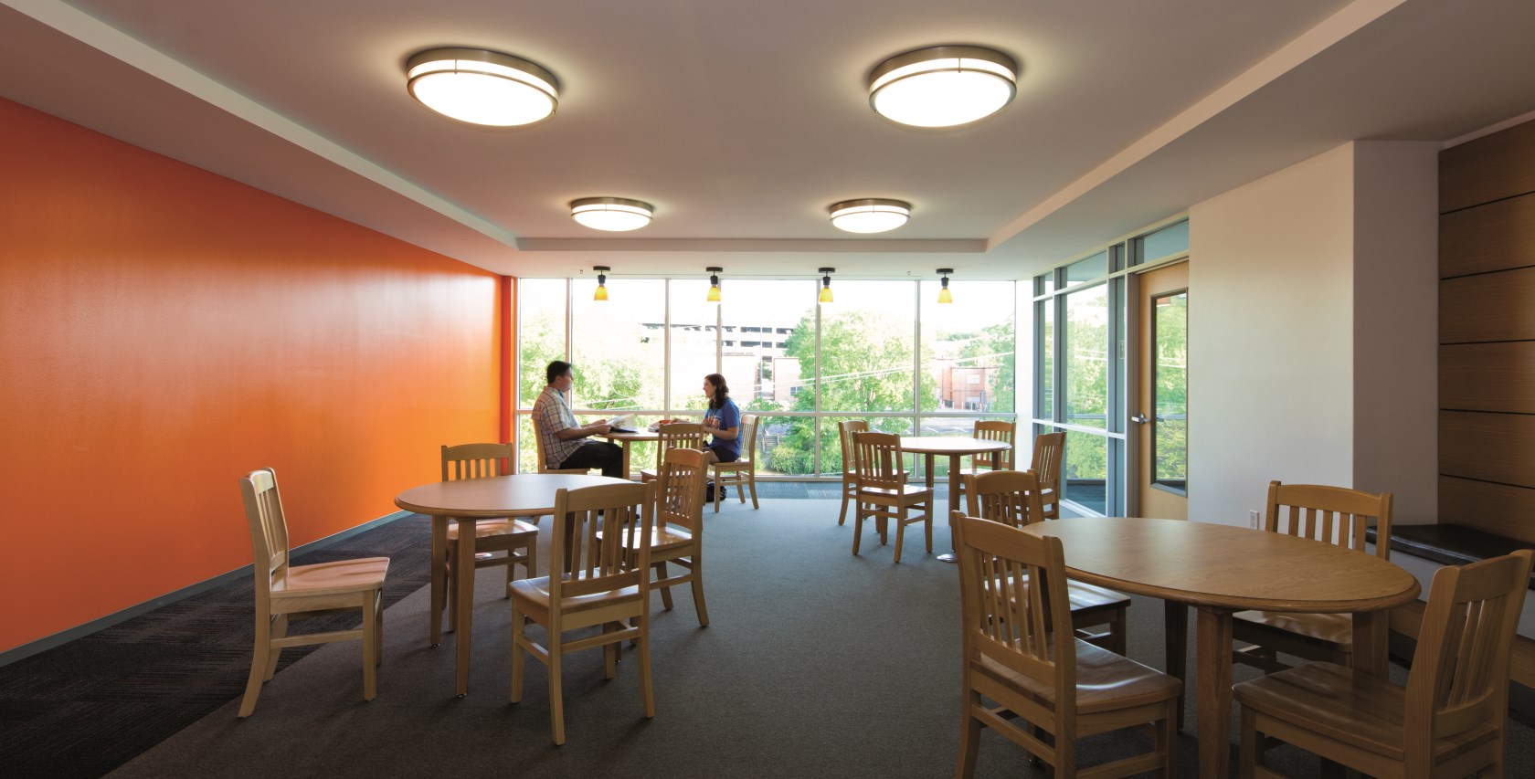 Sam Houston State University