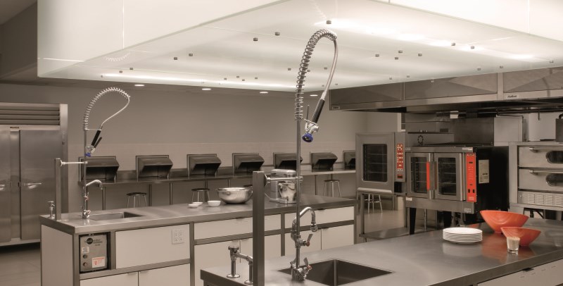 Sysco Corporate Headquarters