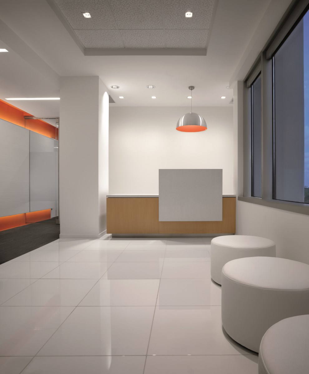 Bellicum Pharmaceuticals