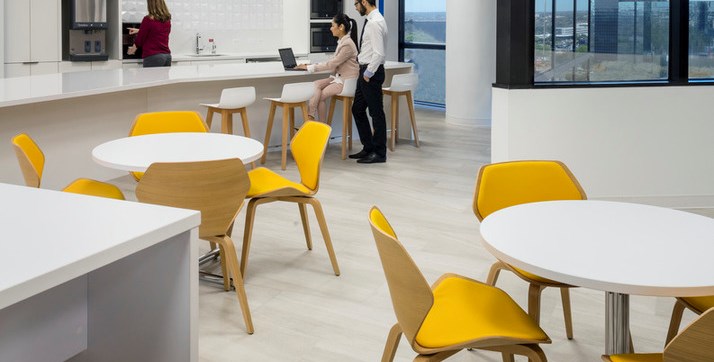 Sabic Americas, Inc.