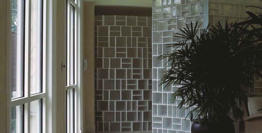 Trellis, The Spa at The Houstonian