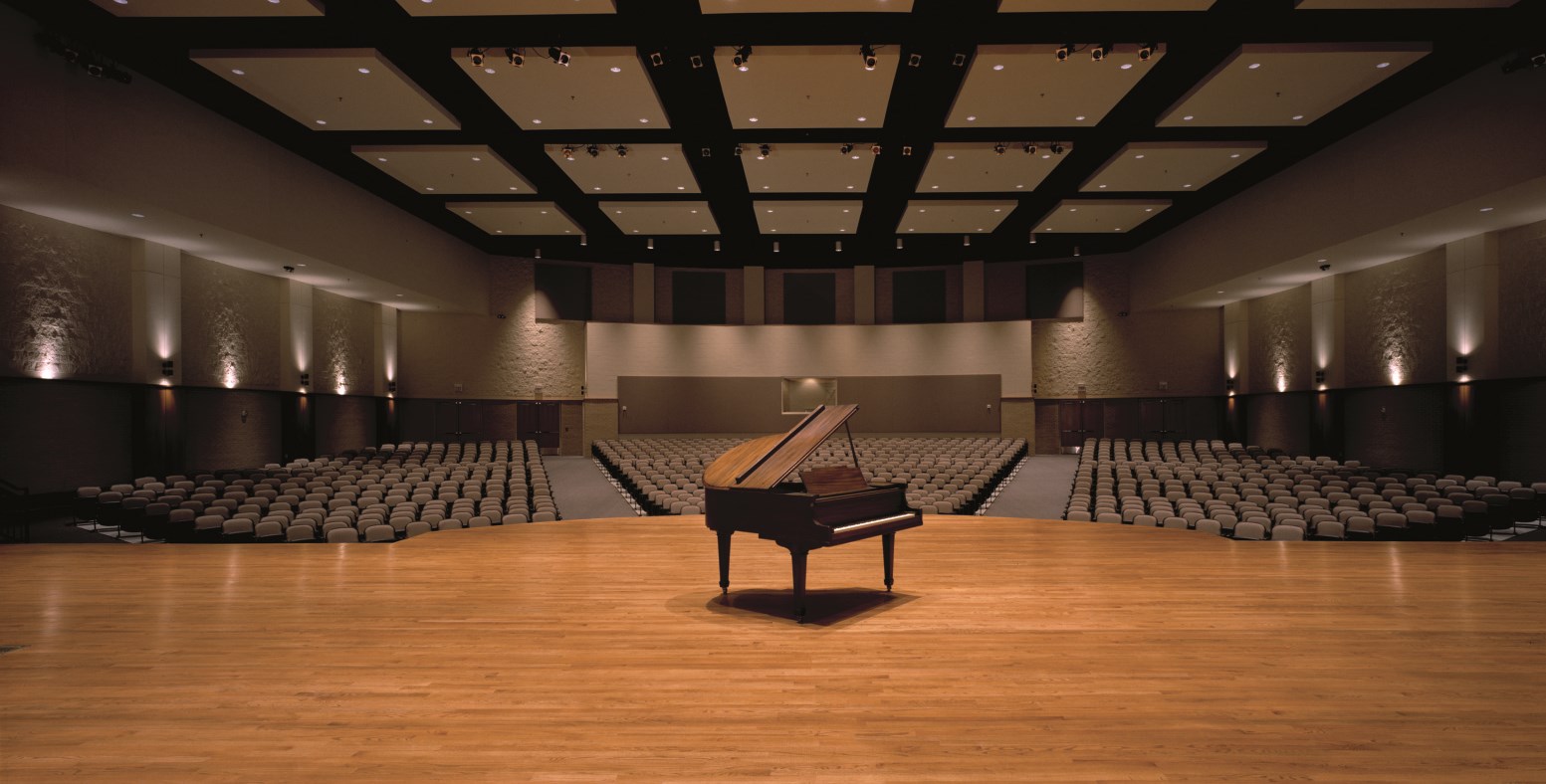 Strake Jesuit College Preparatory
