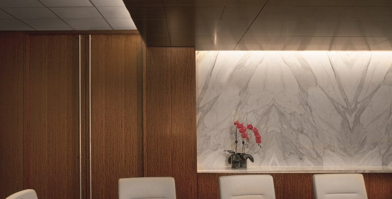 Sysco Corporate Headquarters