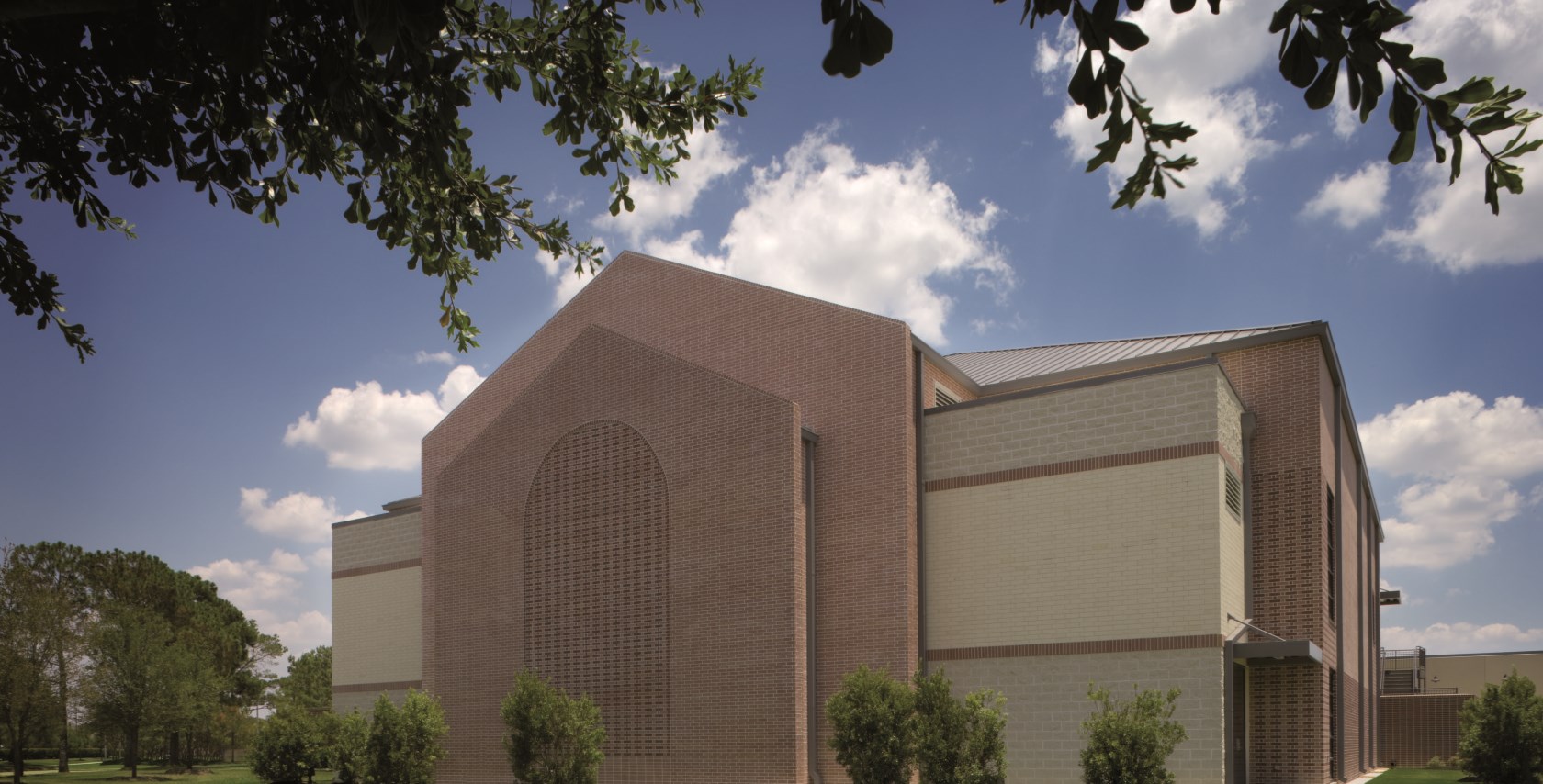 Fellowship at Cinco Ranch