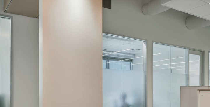 Bellicum Pharmaceuticals