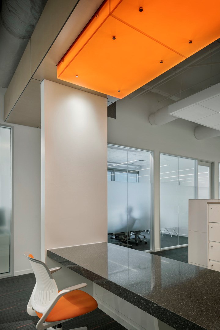 Bellicum Pharmaceuticals