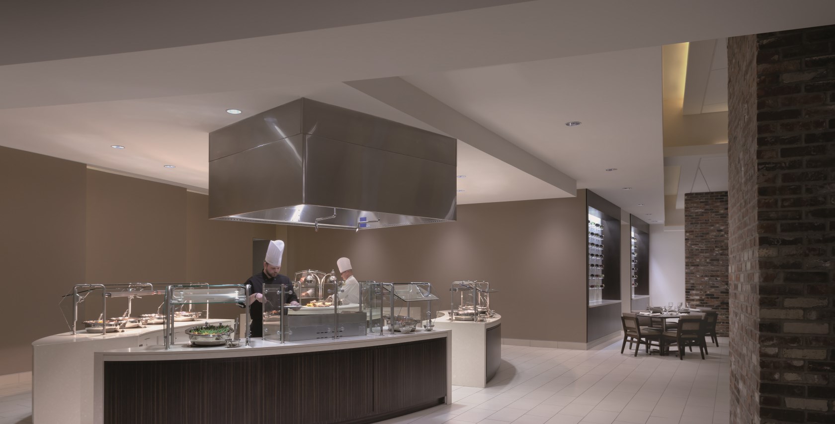 Houston Astros Diamond Club