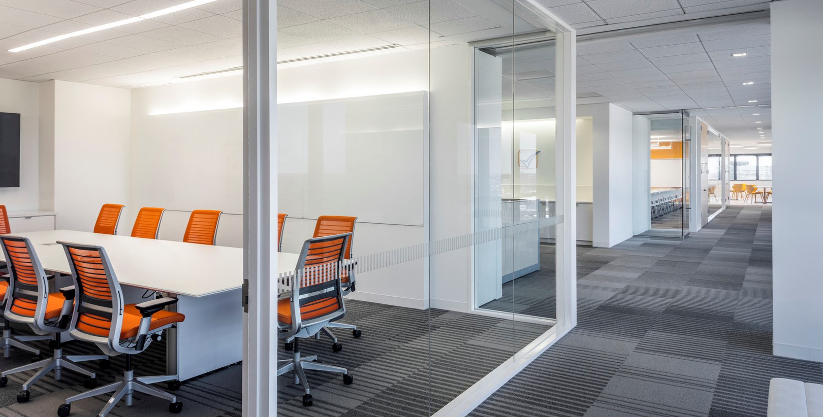 Sabic Americas, Inc.