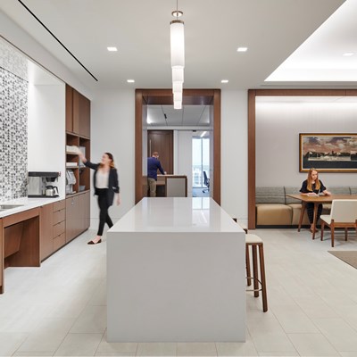 Motiva Conference Center