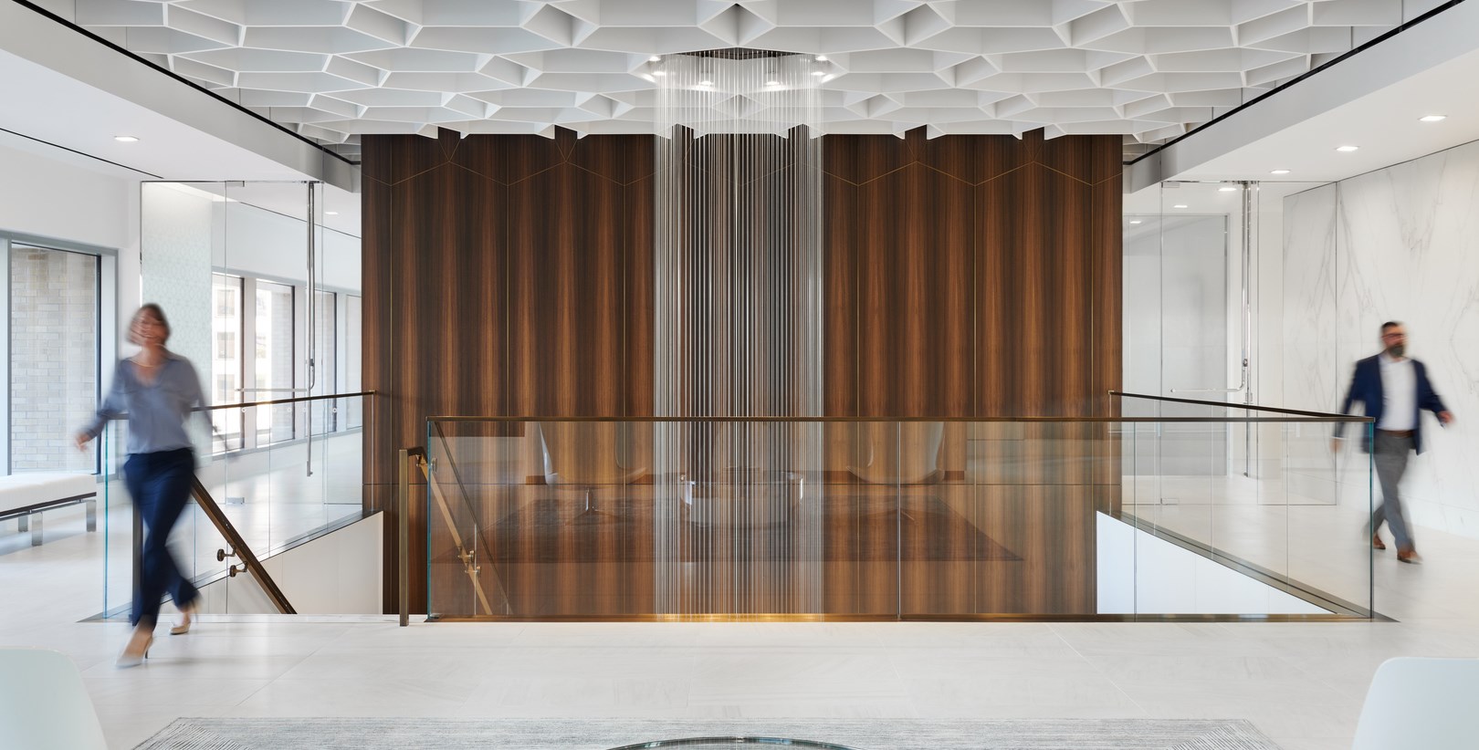 Motiva Conference Center