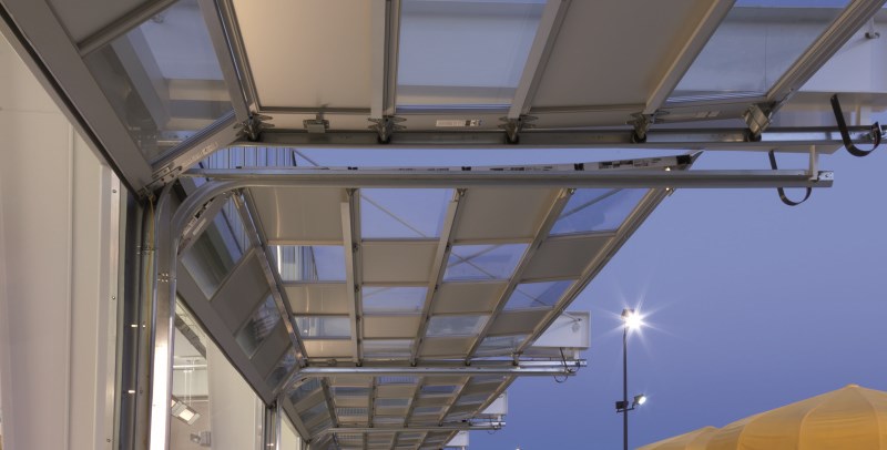 City of Euless Family Life Aquatic & Recreation Center