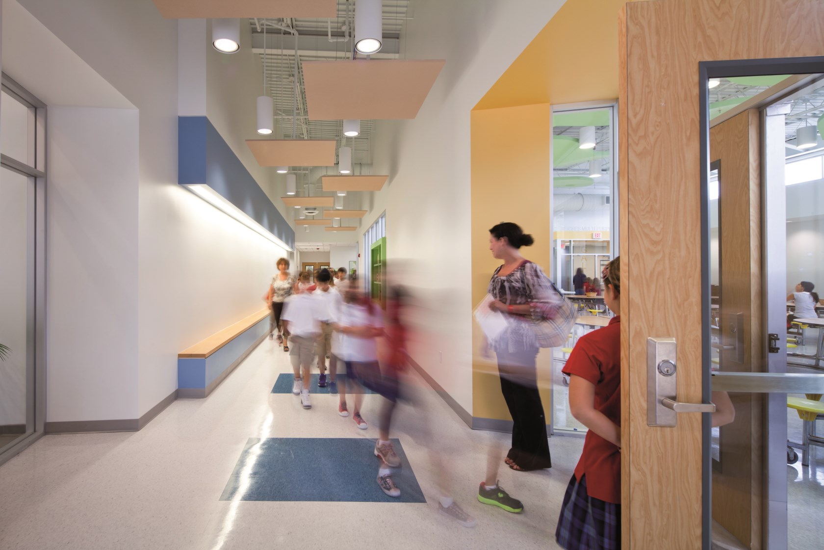 Beth Yeshurun Day School