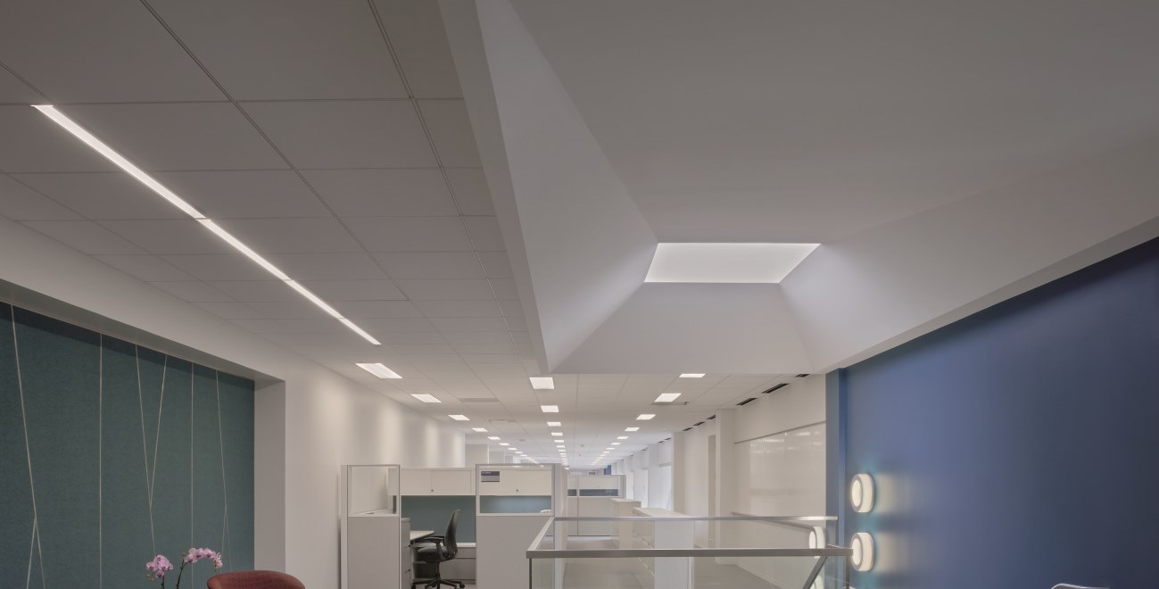 Shell Technology Center - Houston