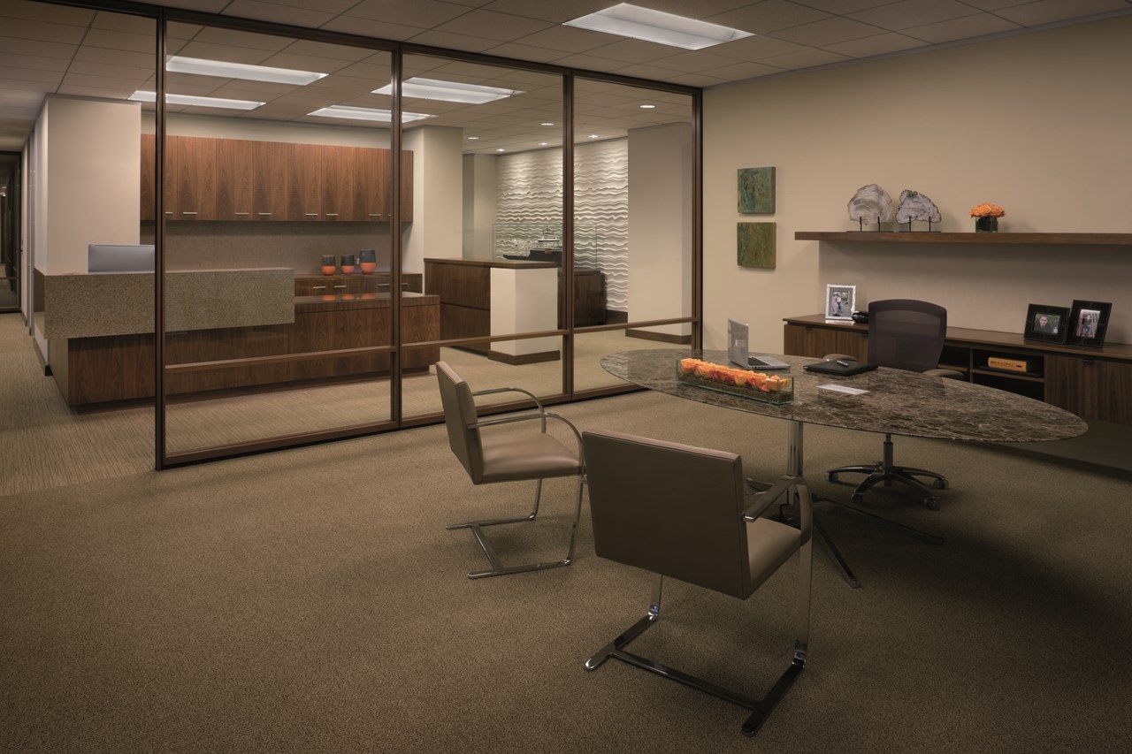 Galliano Marine/Edison Chouest Offshore