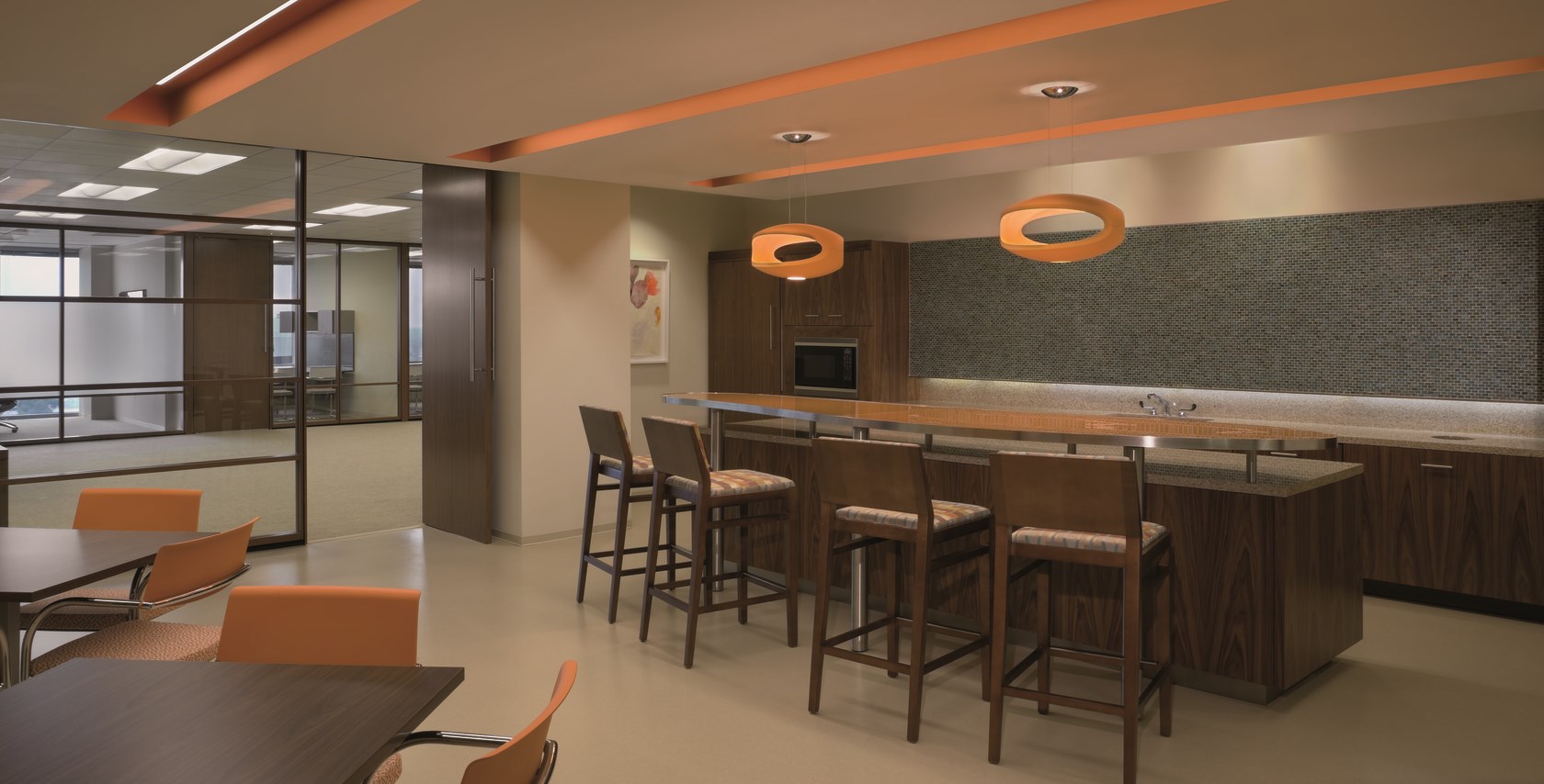 Galliano Marine/Edison Chouest Offshore