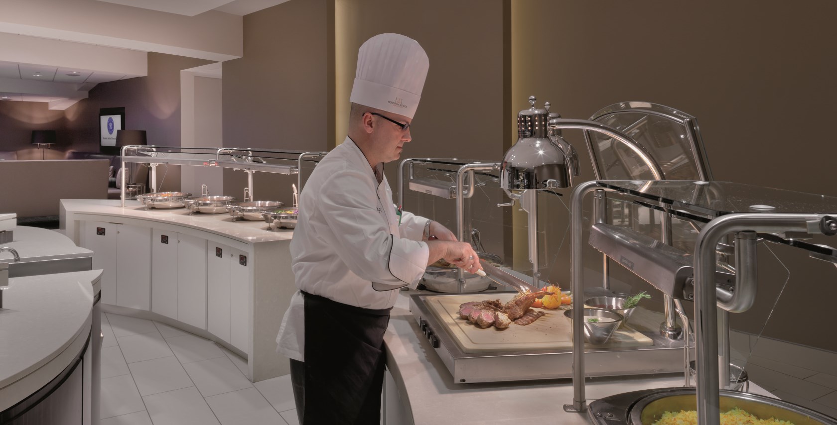 Houston Astros Diamond Club