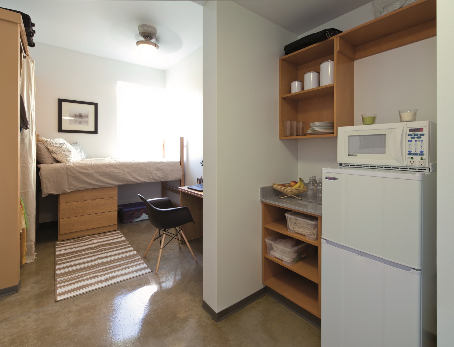 Sam Houston State University