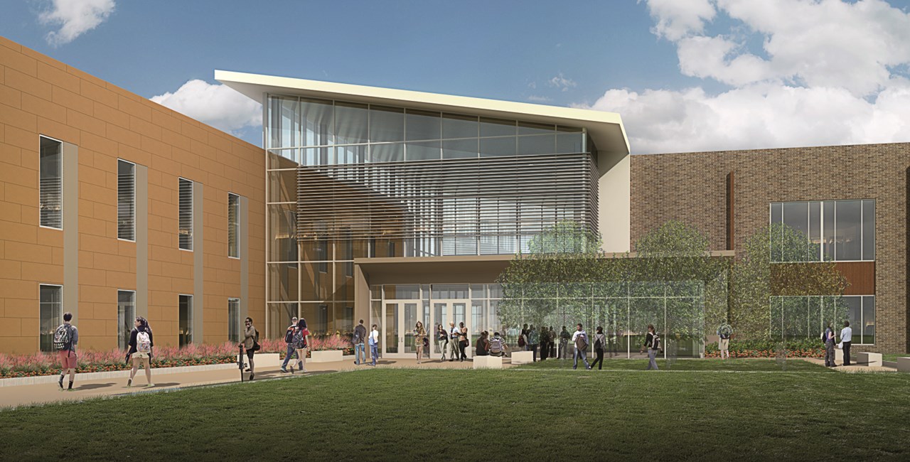 Houston Community College Brays Oaks, Stafford, Missouri City and West Loop