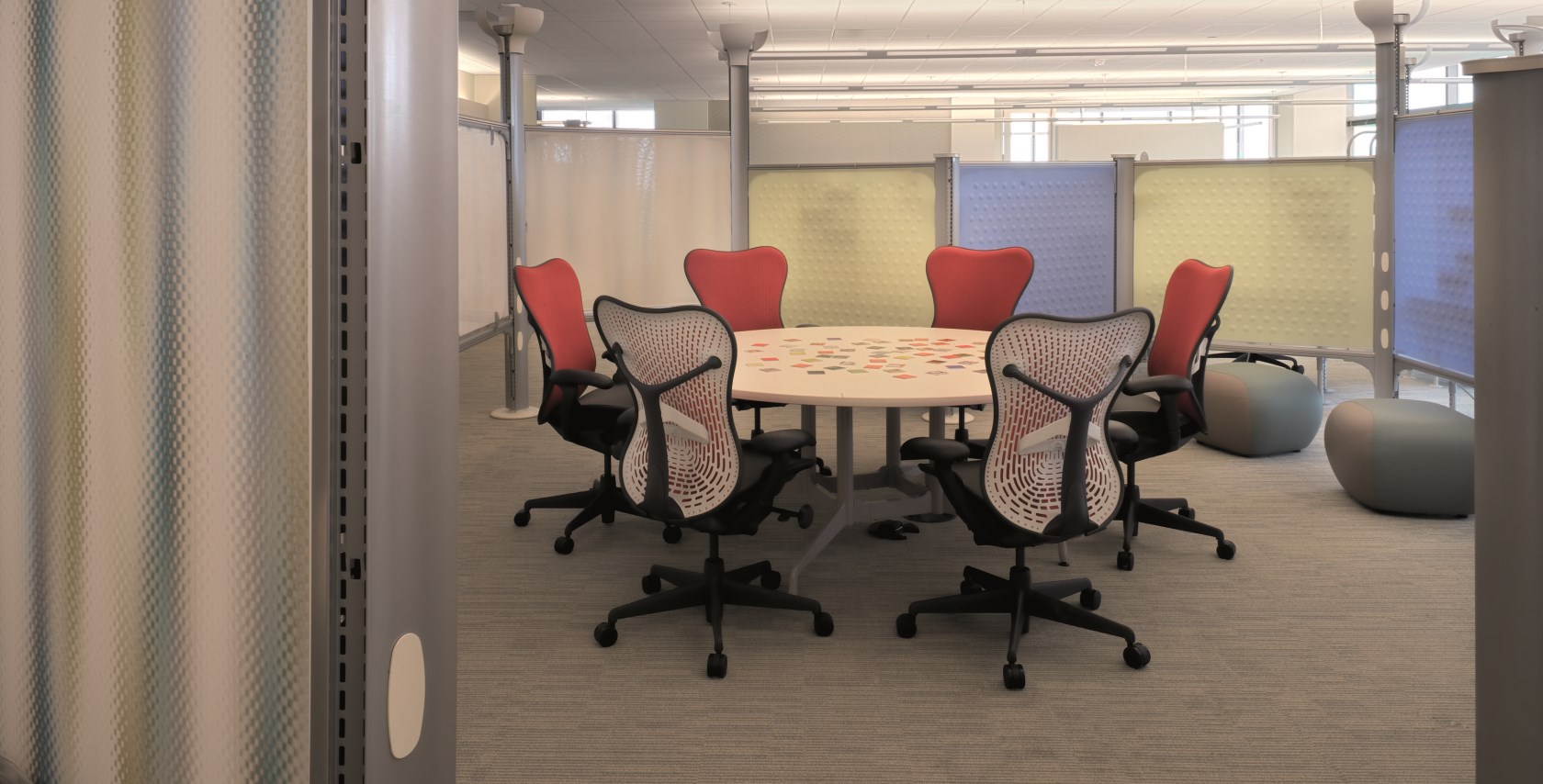 Sysco Corporate Headquarters