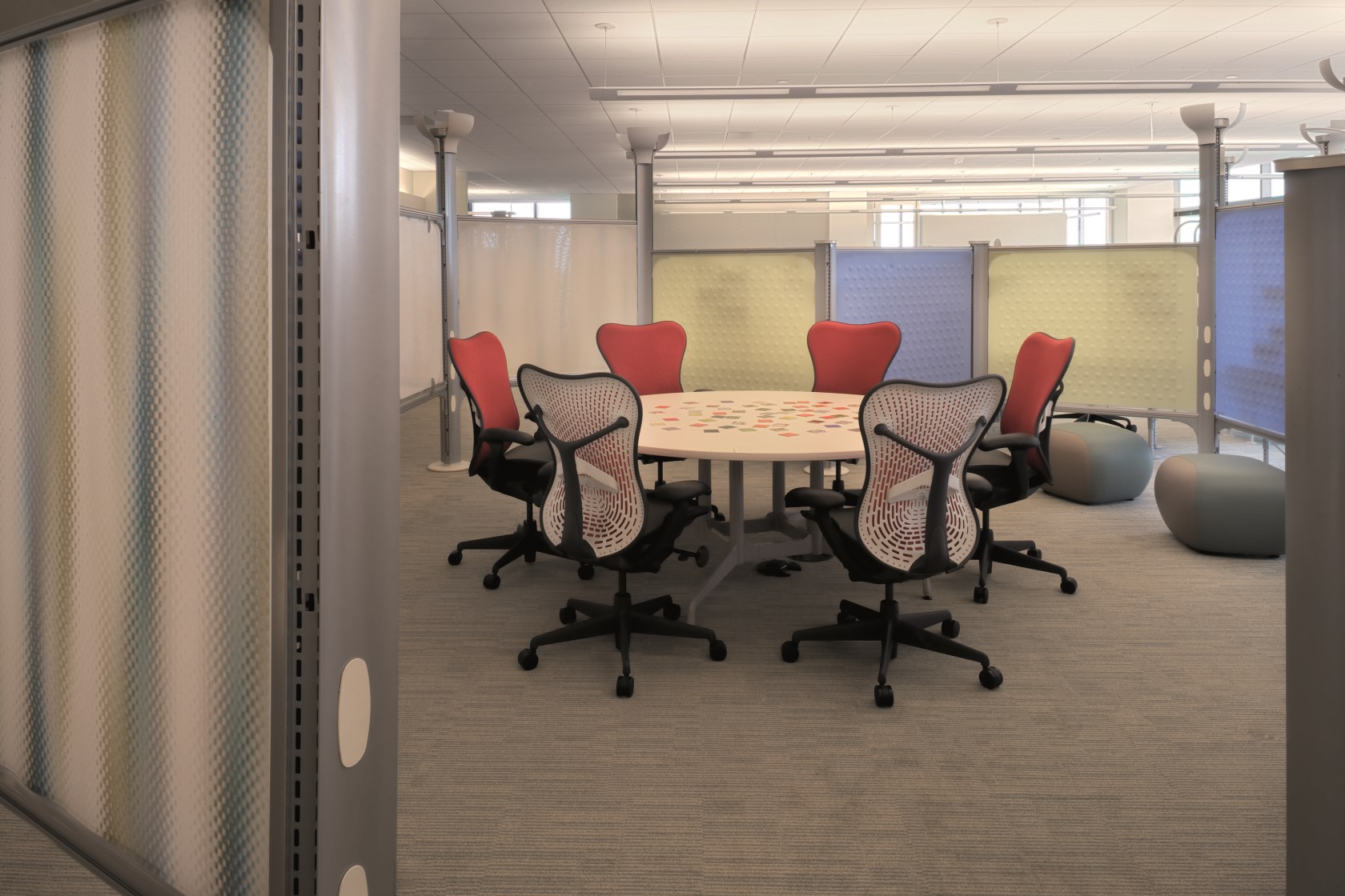 Sysco Corporate Headquarters