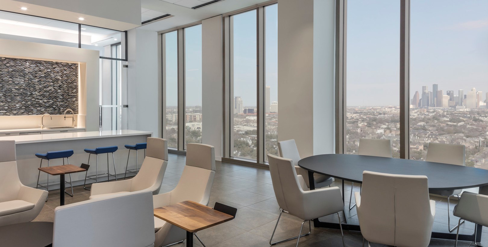 Berkadia Commercial Mortgage