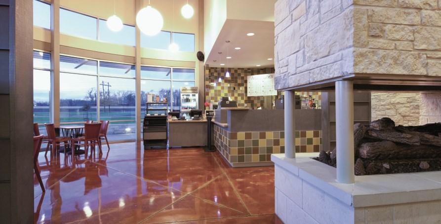 River Pointe Community Church