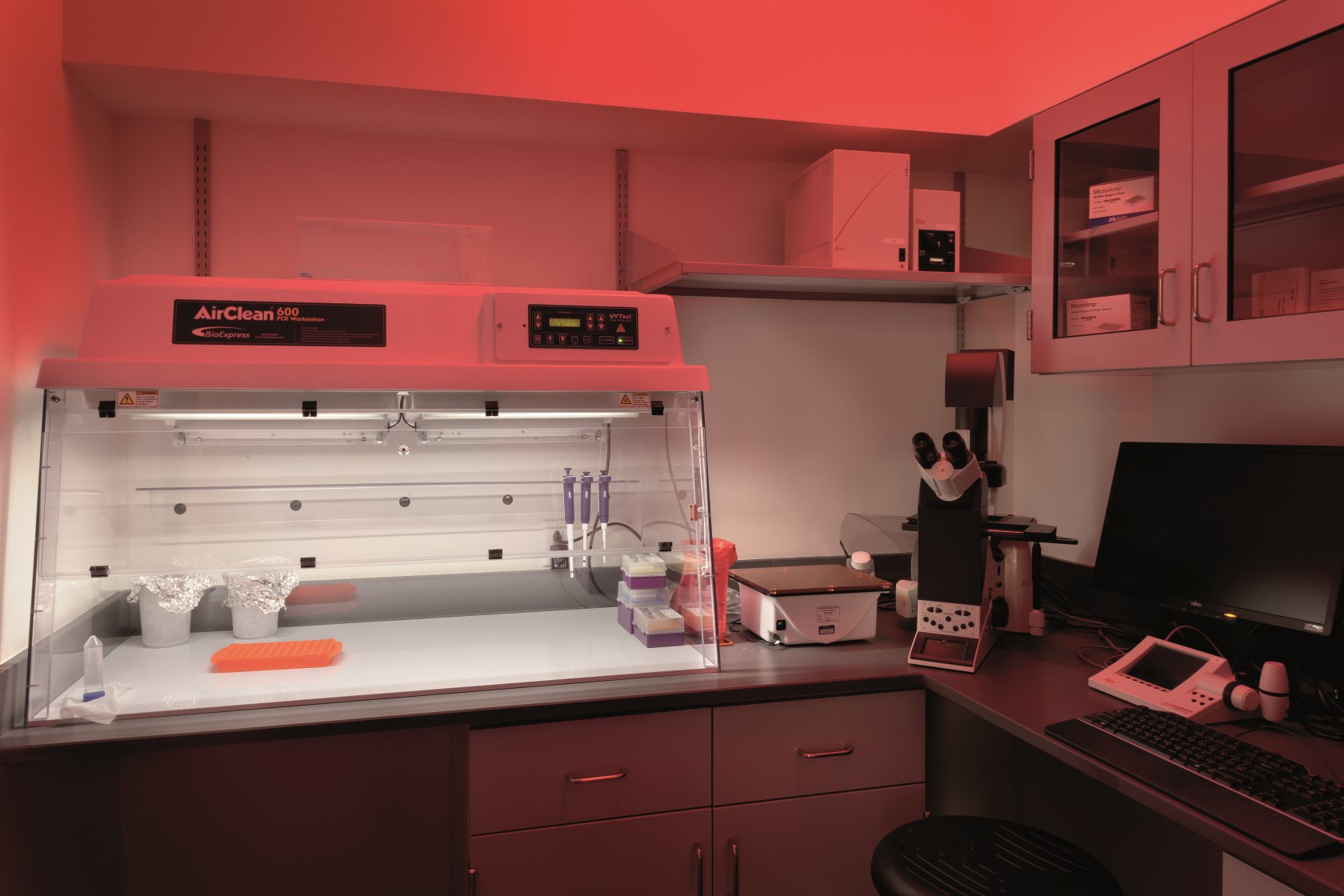 Bellicum Pharmaceuticals
