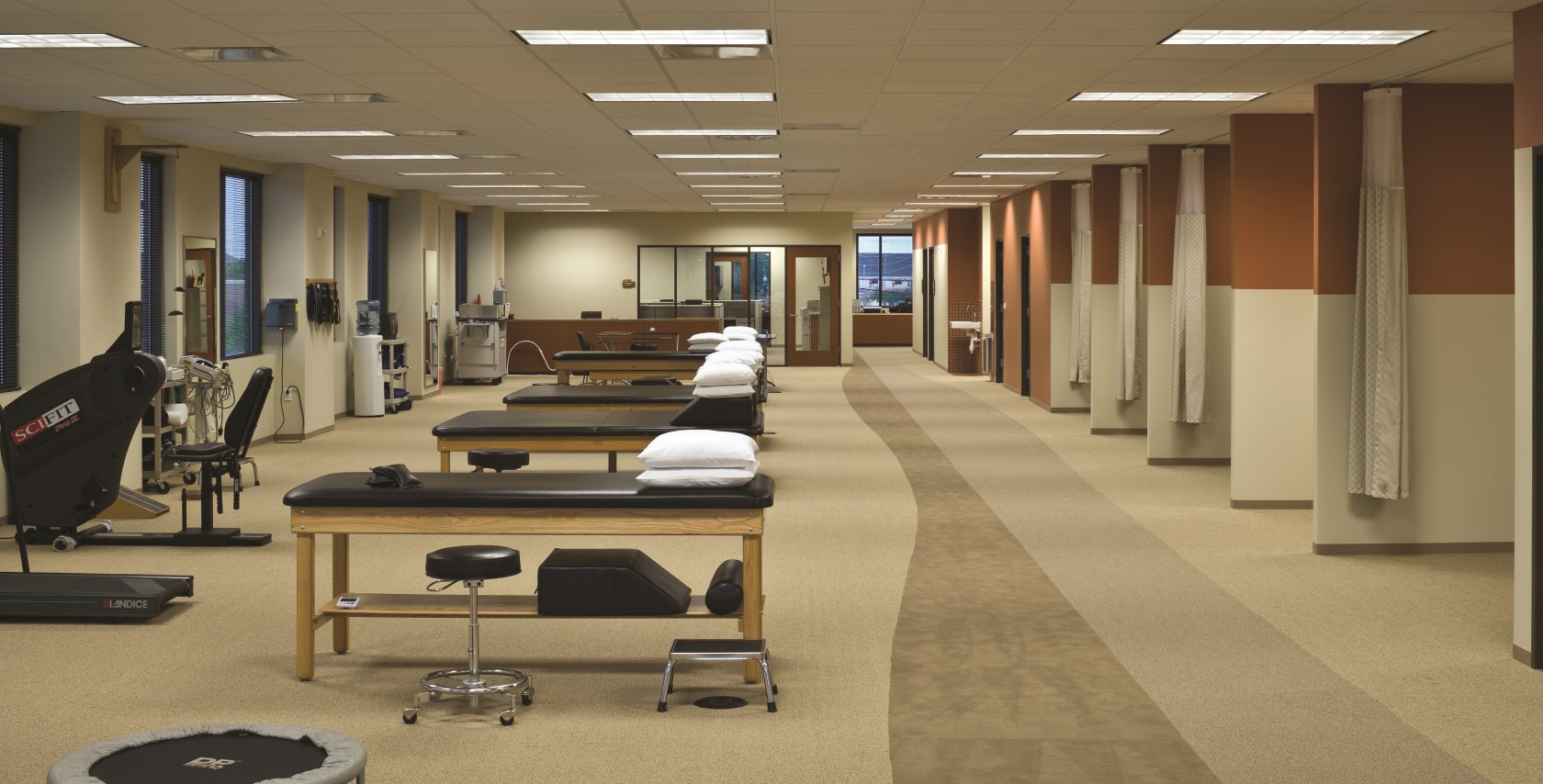 Orthopaedic Specialists of Texas