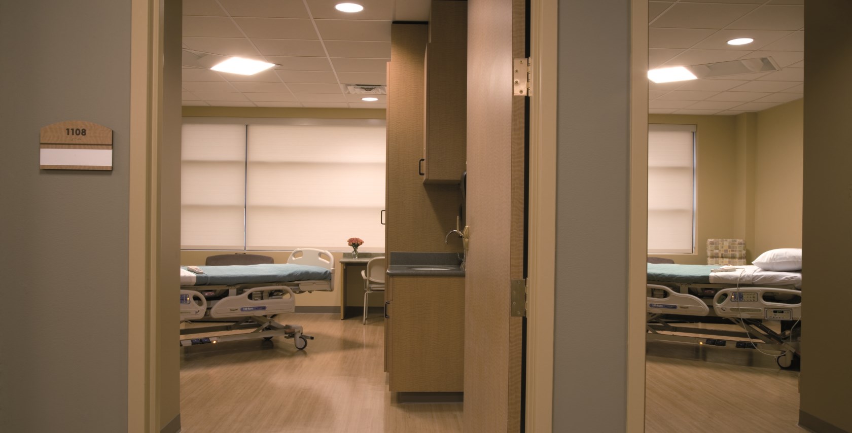 Sugar Land Rehabilitation Hospital