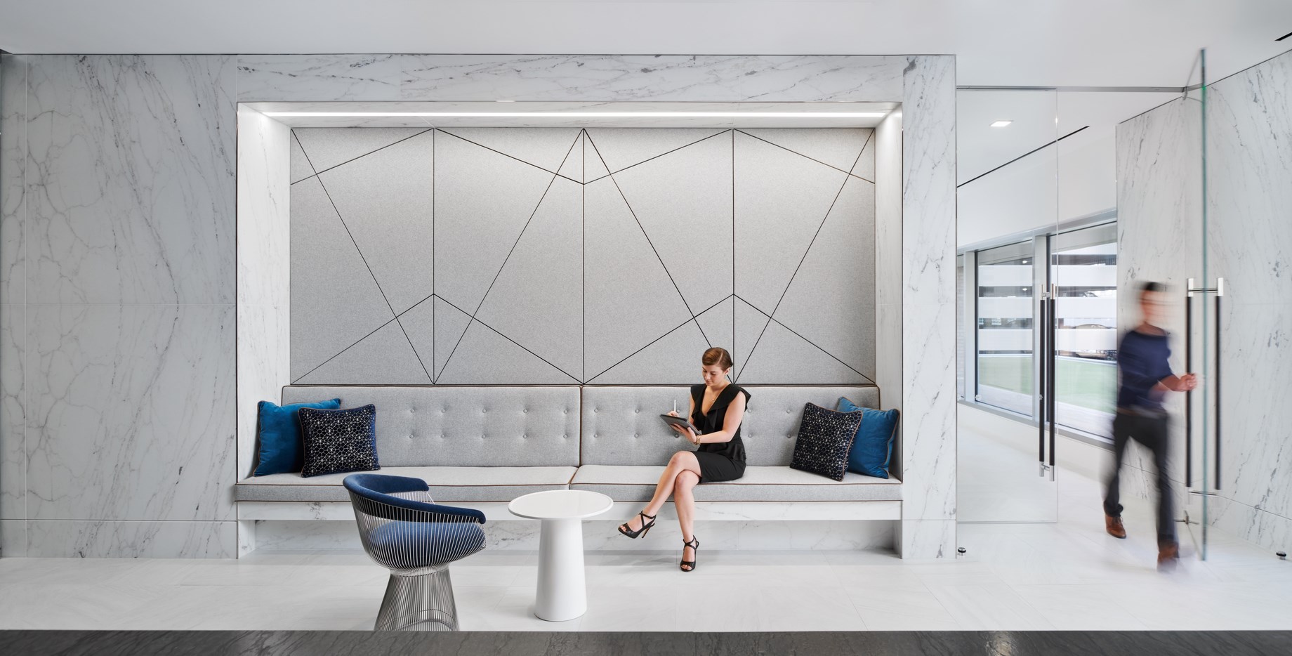 Motiva Conference Center