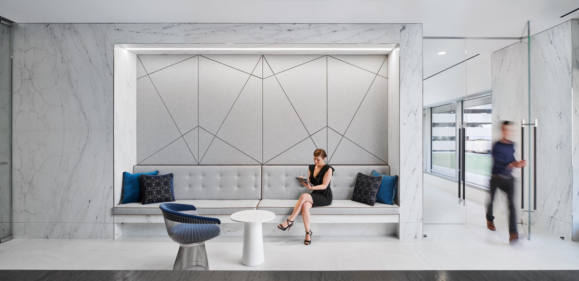 Motiva Conference Center