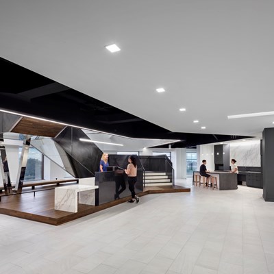 Motiva Conference Center