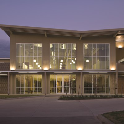 River Pointe Community Church