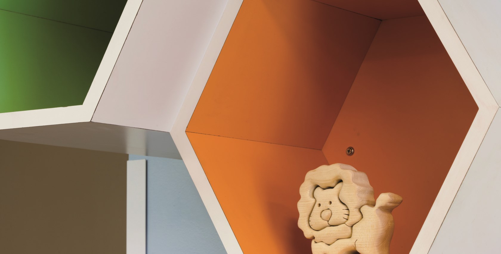 Bellfort Early Childhood Center