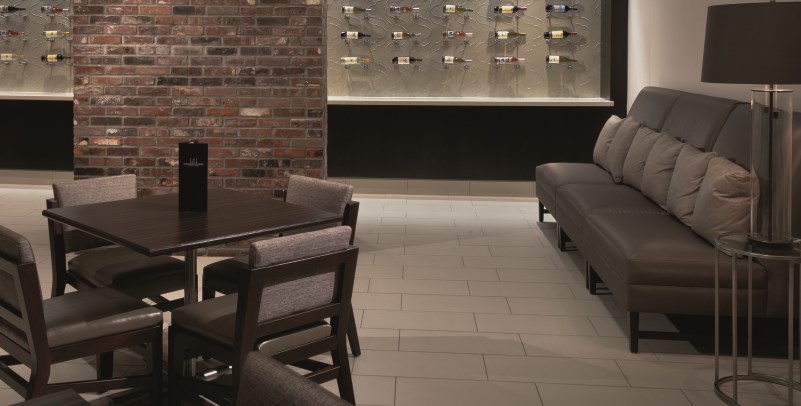 Houston Astros Diamond Club