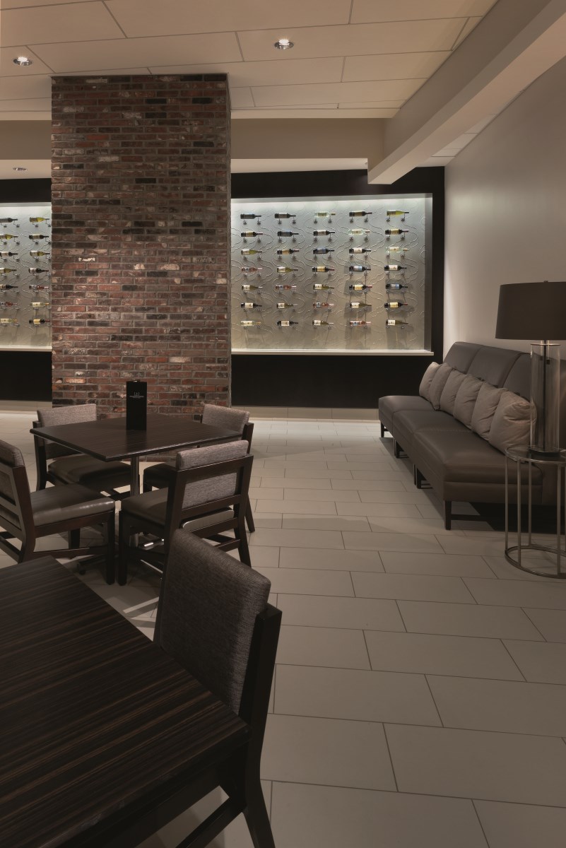 Houston Astros Diamond Club