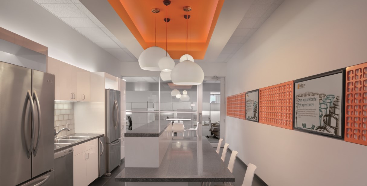Bellicum Pharmaceuticals