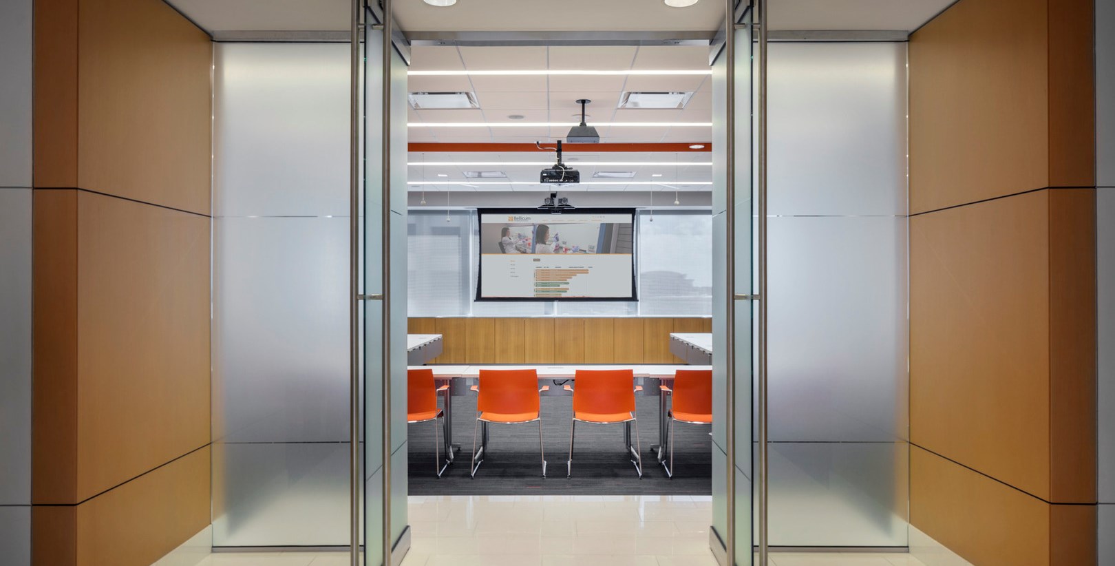 Bellicum Pharmaceuticals