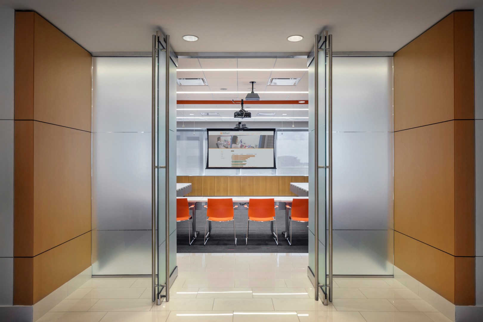Bellicum Pharmaceuticals