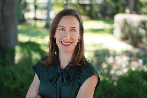 Senior Leadership | Kirksey