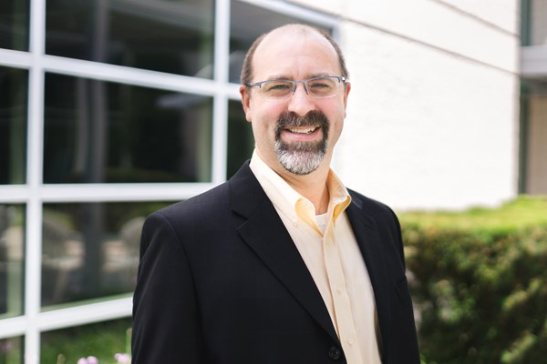 Senior Leadership | Kirksey