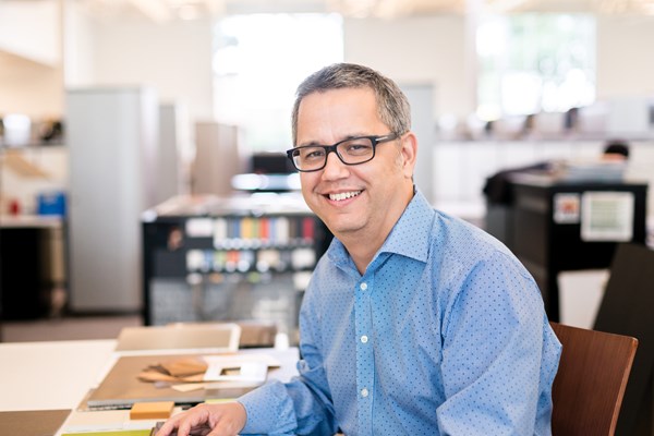 Senior Leadership | Kirksey