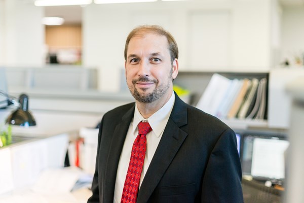 Senior Leadership | Kirksey