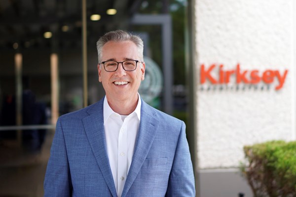 Senior Leadership | Kirksey